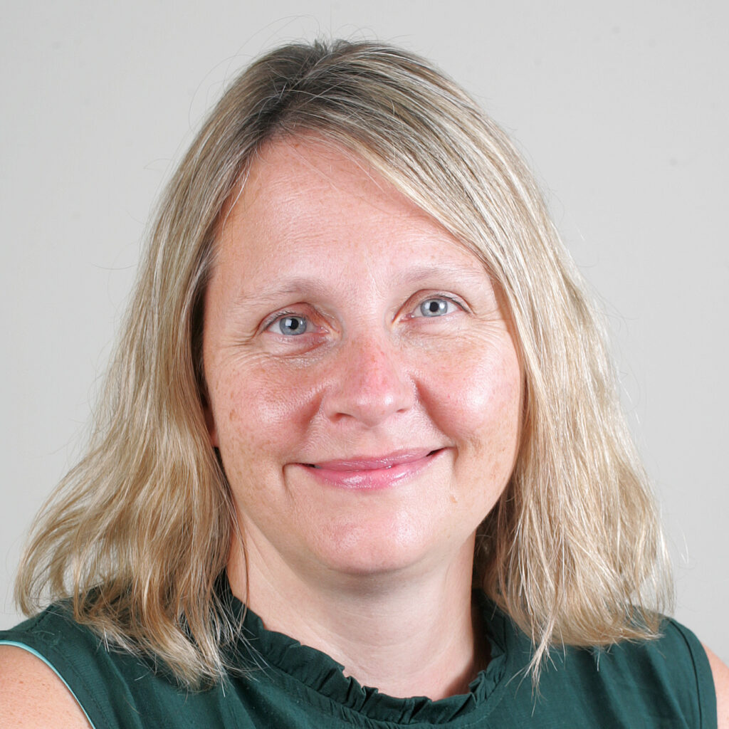 Meet the Team - Phoenix Health PCN