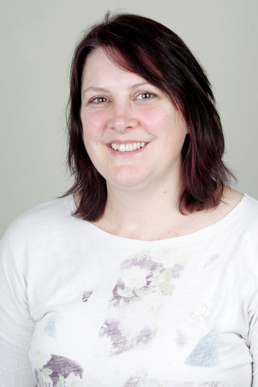 Meet the Team - Phoenix Health PCN