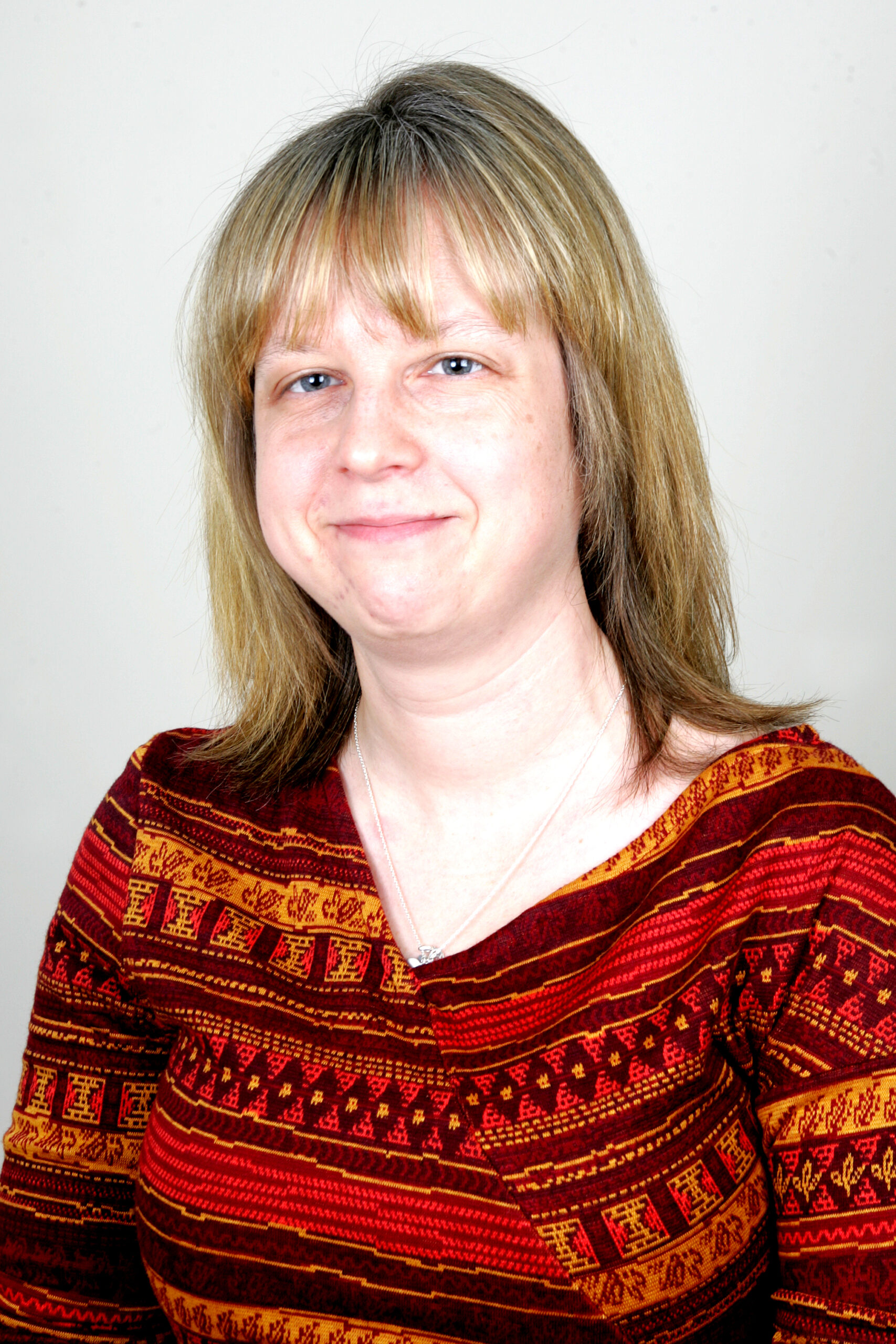 Meet the Team - Phoenix Health PCN