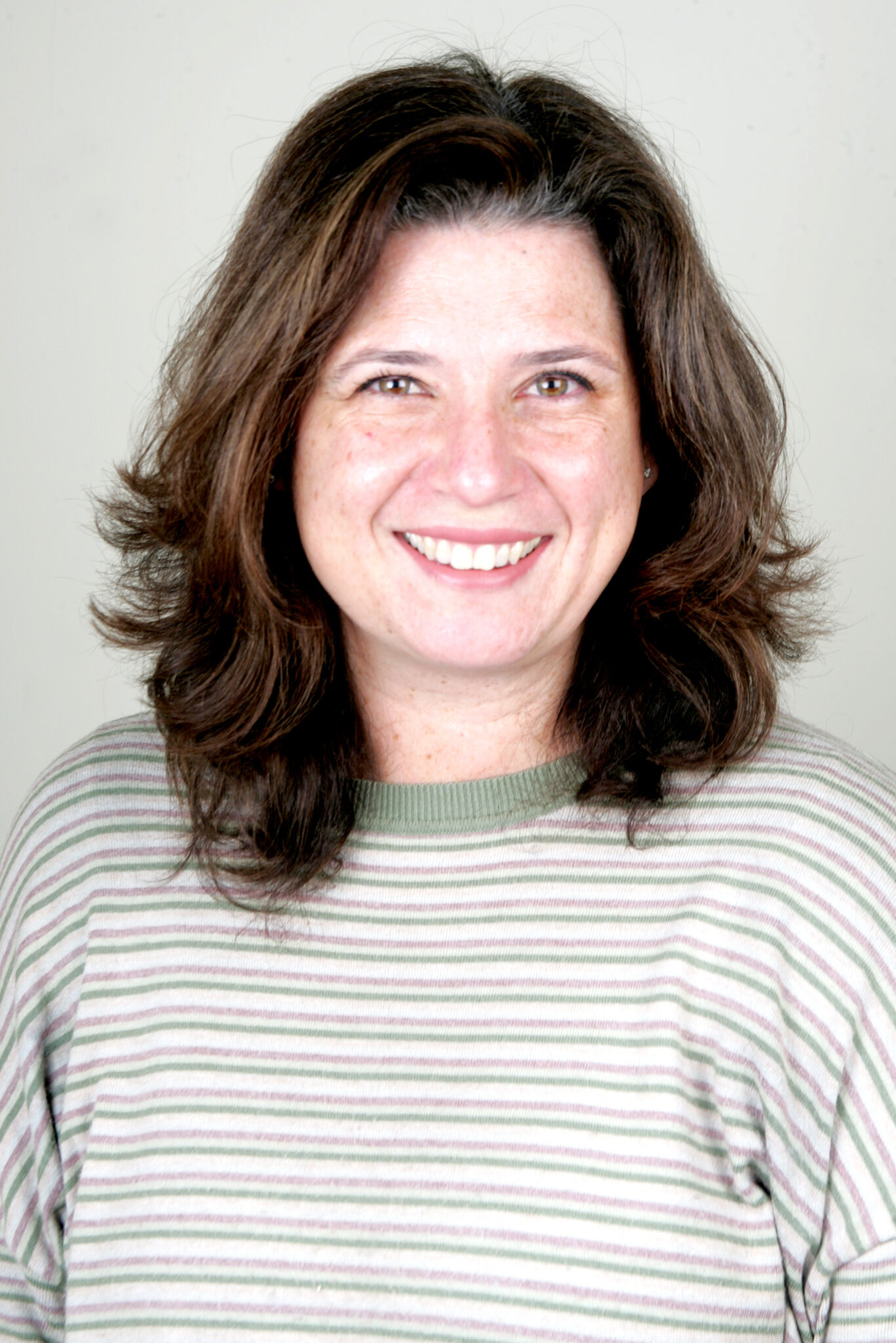 Meet the Team - Phoenix Health PCN